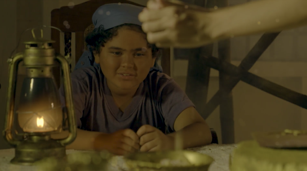 Get to know the Cinemalaya 2022 feature films - BusinessWorld Online