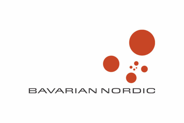 Bavarian Nordic monkeypox vaccine wins EU approval - BusinessWorld Online