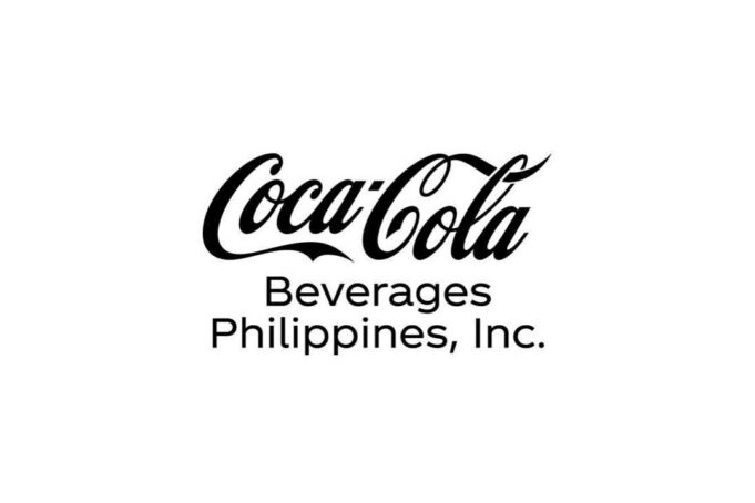 Coca-Cola opens distribution center in Bohol - BusinessWorld Online