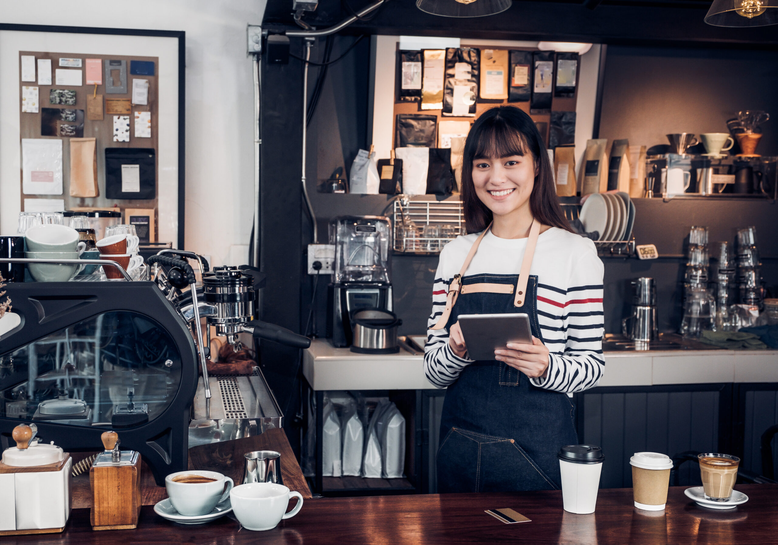 Cocolife Loans: A new support to finance and reach your dreams ...