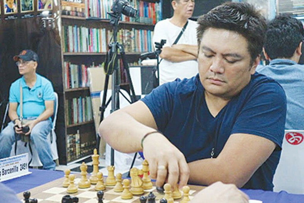 Philippine chess teams all-out to better their Olympiad finish ...