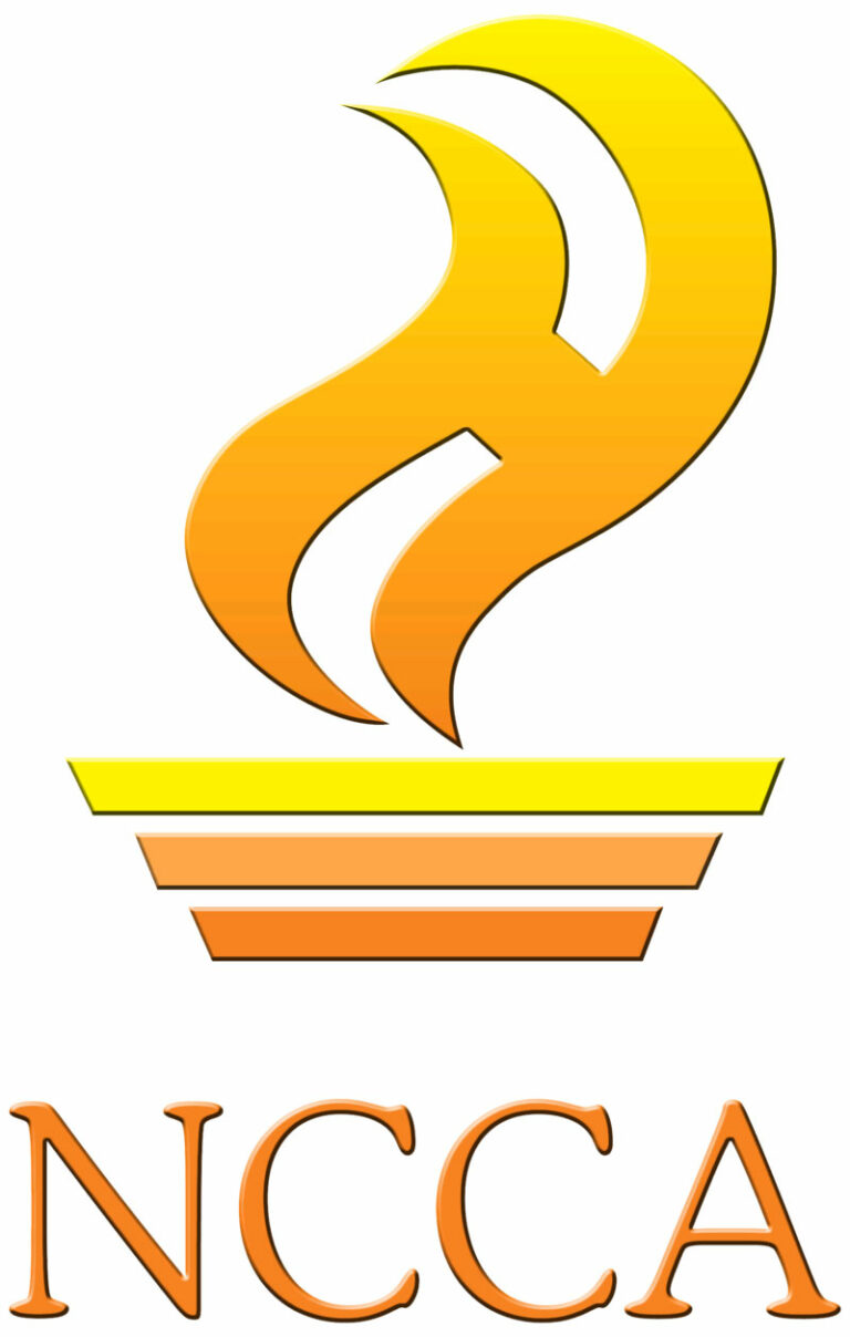 The new NCCA chairman’s priorities - BusinessWorld Online