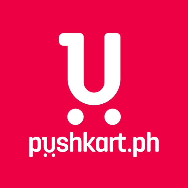Pushkart.ph plans expansion to Cavite, Pampanga by third quarter ...