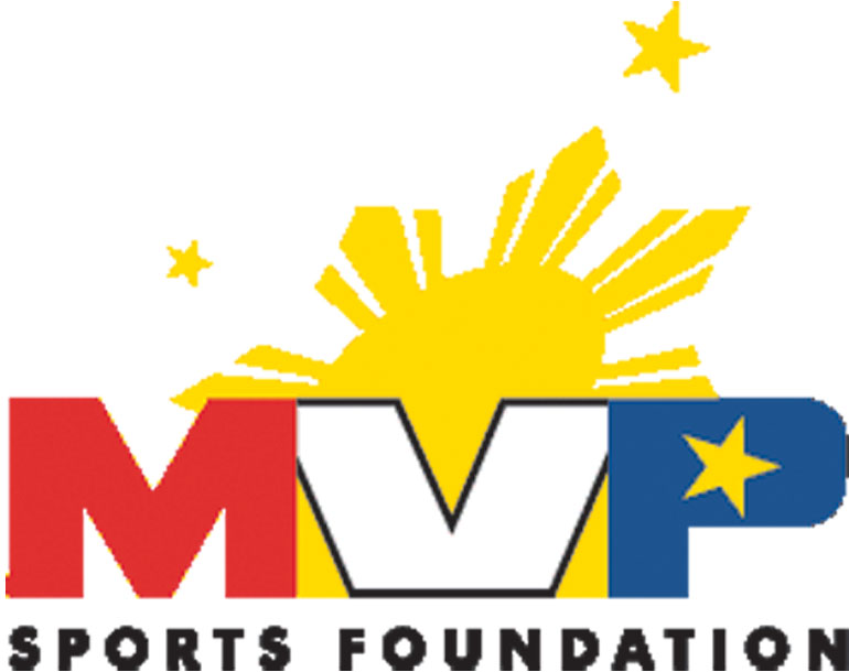 Championing sports and lives the MVP way - BusinessWorld Online