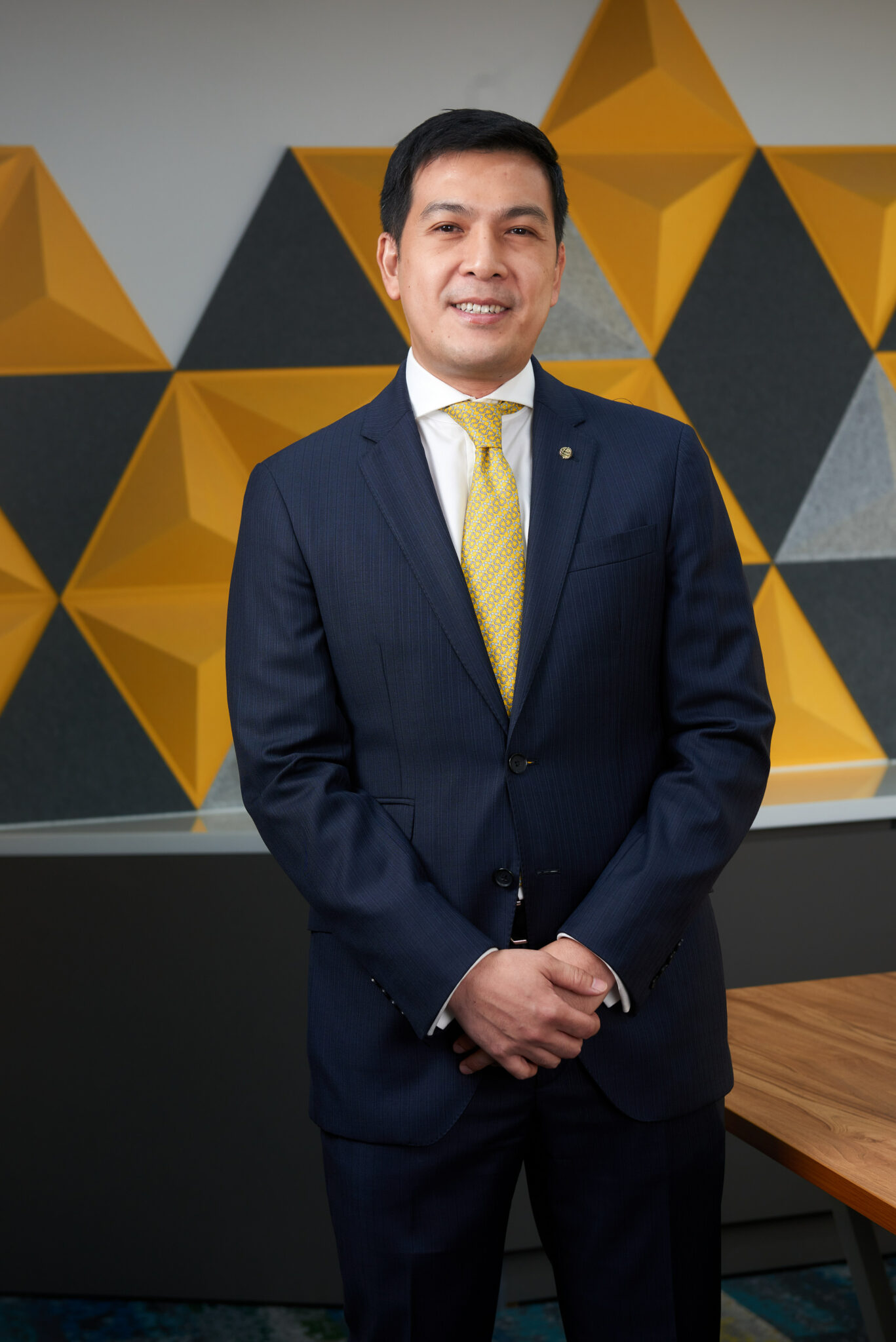 Sun Life maintains positive outlook for the remainder of 2022 ...