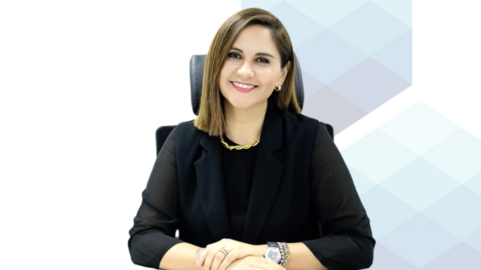 CIBI appoints Yolanda Zubieta as new President & CEO - BusinessWorld Online