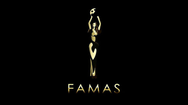 Nominations for 70th FAMAS awards announced - BusinessWorld Online