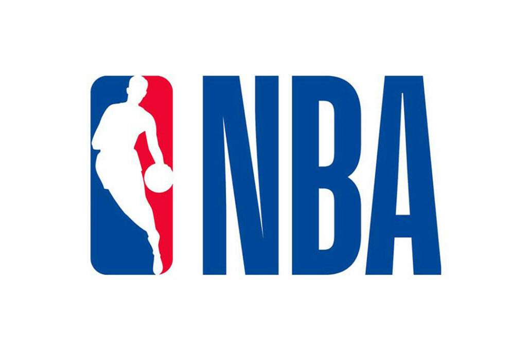 NBA signs broadcasting deal with Disney, Amazon, Comcast worth $77 ...