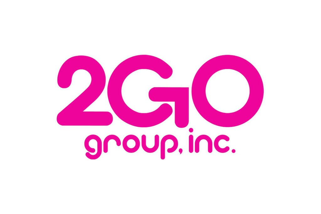 2GO turns profitable with P312-million net income - BusinessWorld Online