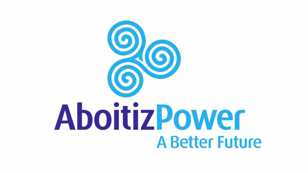 AboitizPower, foreign firms aim to develop RE technologies ...