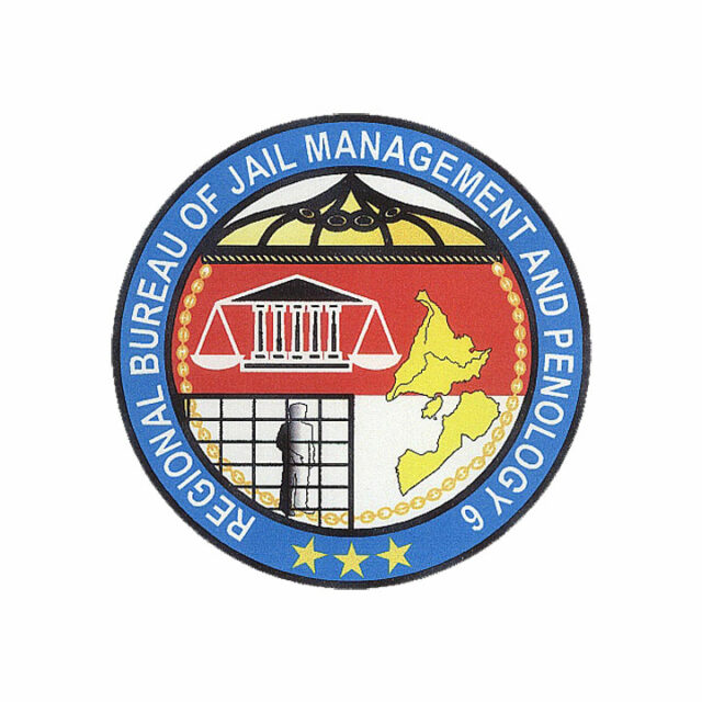 DILG orders jail officials to probe alleged lack of food in Iloilo ...