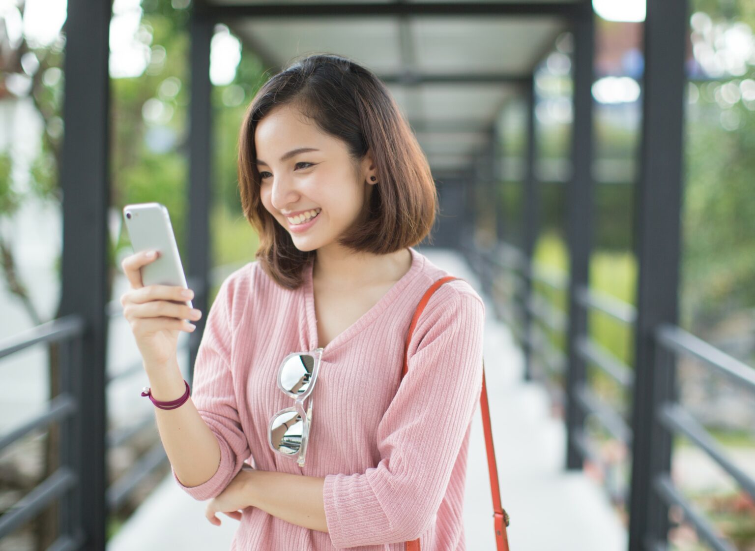 Smart delivers Best Mobile Coverage in the Philippines, according to ...