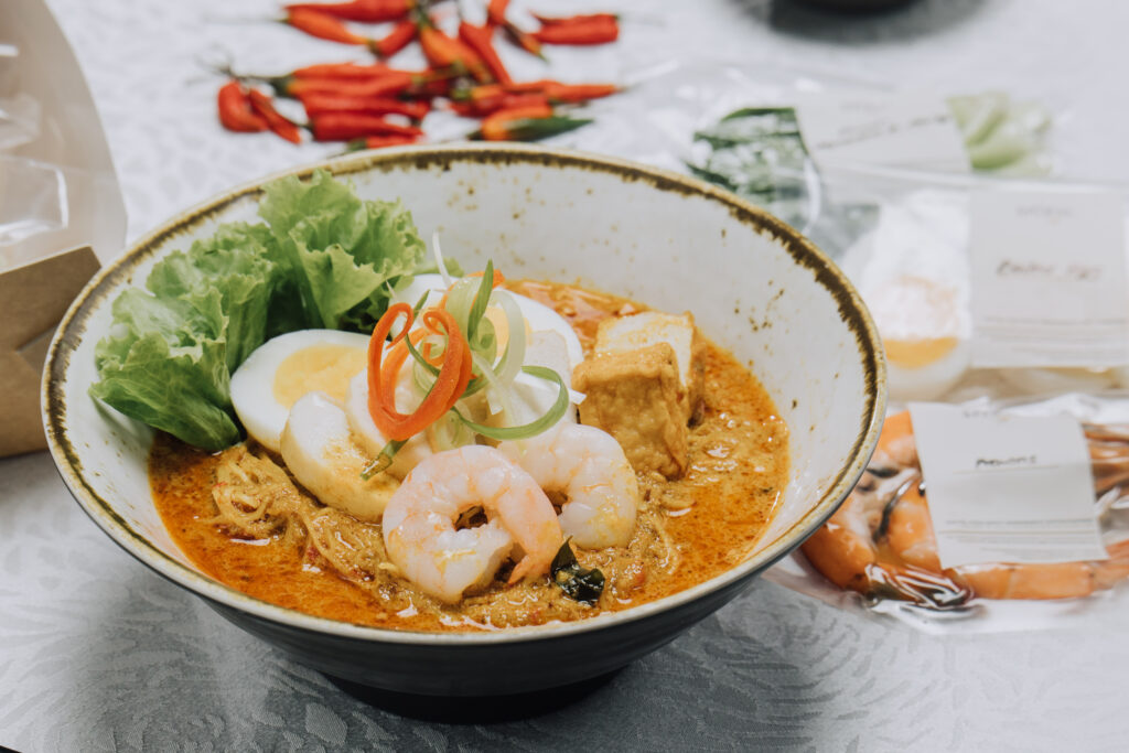 Dining In/Out (08/18/22) - BusinessWorld Online