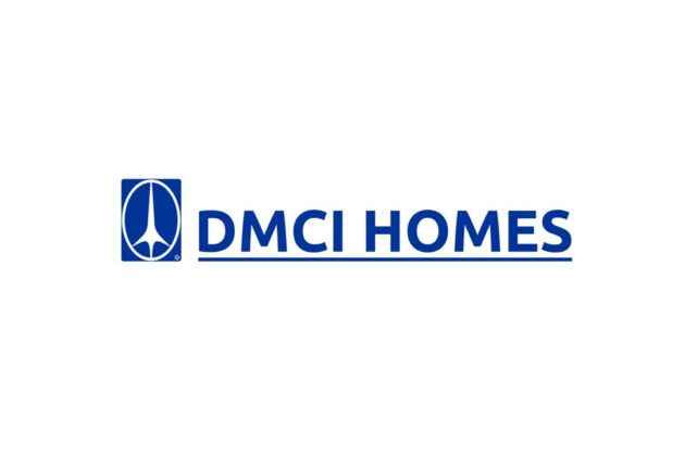 DMCI Homes reports progress in Satori Residences - BusinessWorld Online