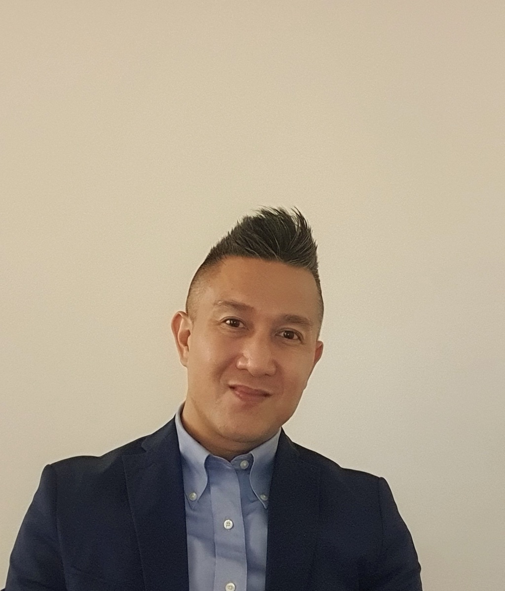 Arts & Culture (08/17/22) - BusinessWorld Online