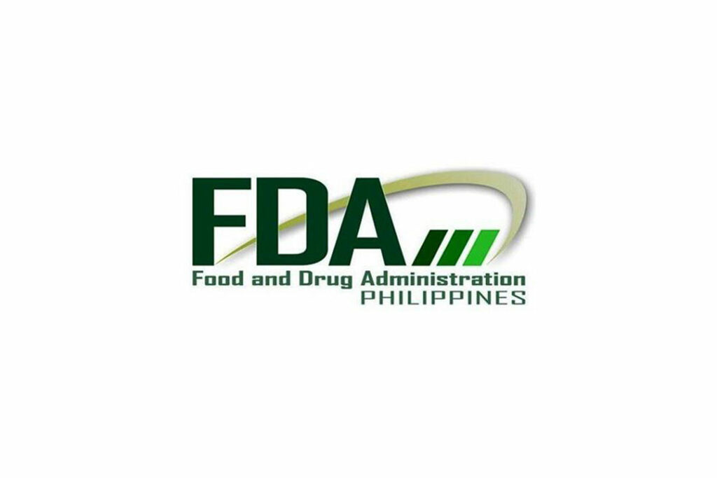 Marcos appoints FDA head, others in various agencies - BusinessWorld Online