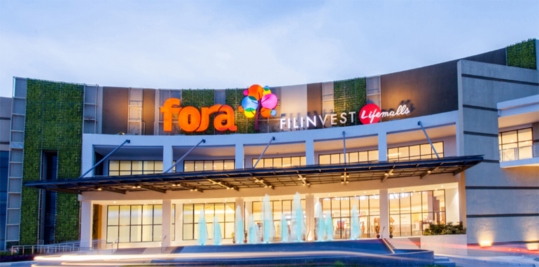 Filinvest Land revenues, housing and condo sales rise in H1 2022 ...