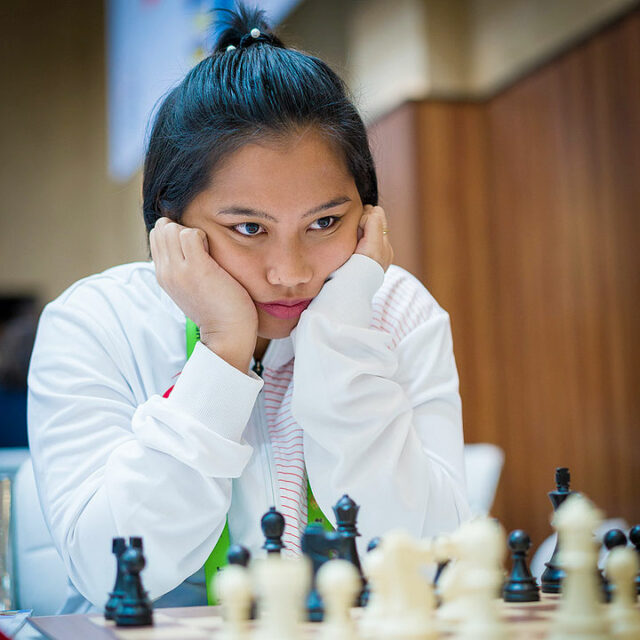 PHL team stuns powerhouse Slovenia as Frayna shocks Unuk ...