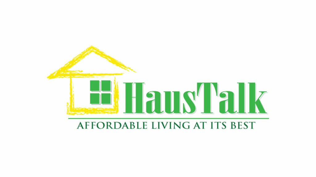 Haus Talk launches 10-hectare housing complex in Laguna - BusinessWorld ...