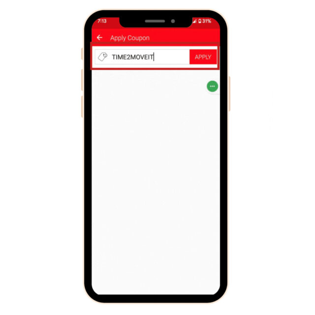 Daily commute can be hassle-free with Move It app - BusinessWorld Online