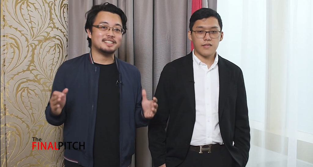 Hustle PH partners with local tech giants UBX, Coins.Ph and Paymongo - BusinessWorld Online