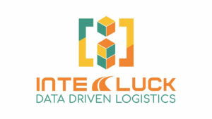 Local e-commerce firm Inteluck enters Forbes’ to-watch list - BusinessWorld Online