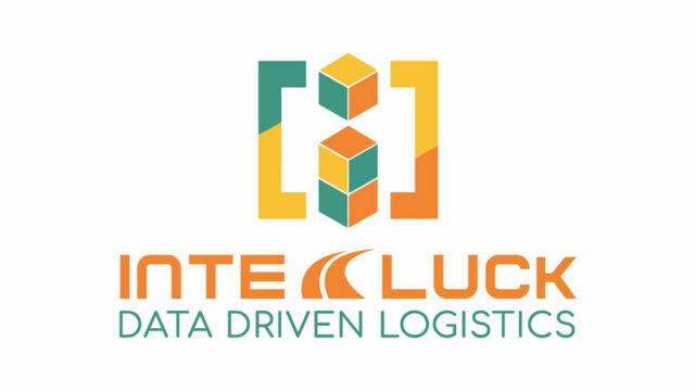 Local e-commerce firm Inteluck enters Forbes’ to-watch list ...