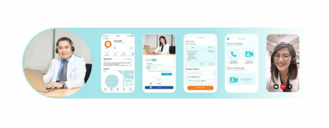 KonsultaMD superapp to offer ‘omnichannel approach’ to health ...