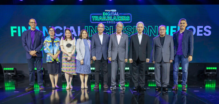 PayMaya Enterprise is now Maya Business - BusinessWorld Online