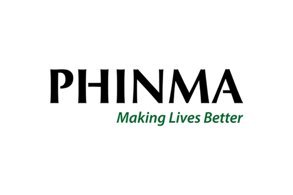 Phinma Corp. names new key officials - BusinessWorld Online