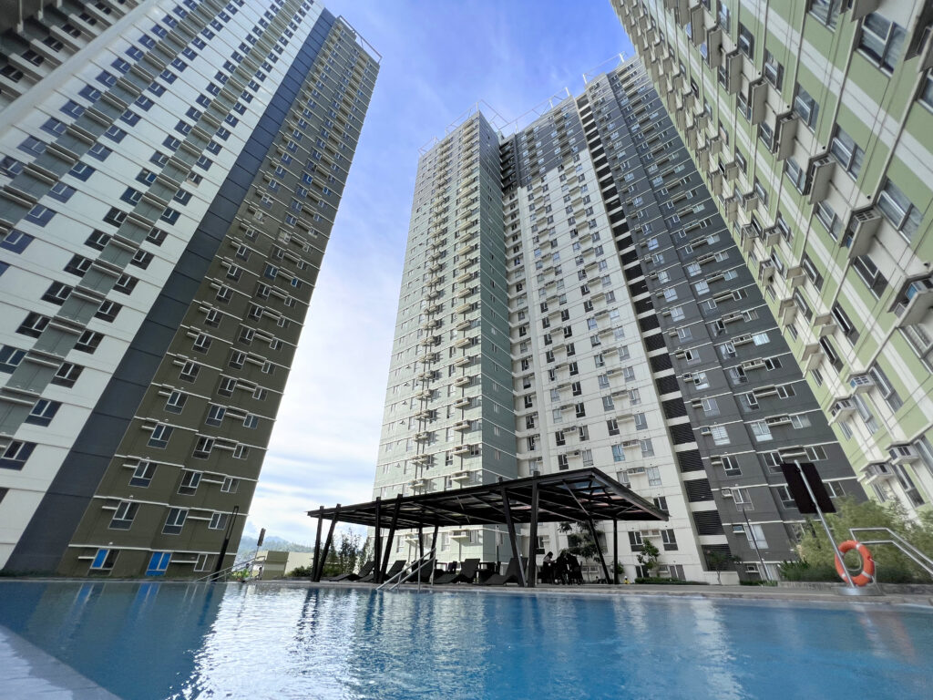 Avida Towers Riala unveils one-hectare lifestyle amenities ...
