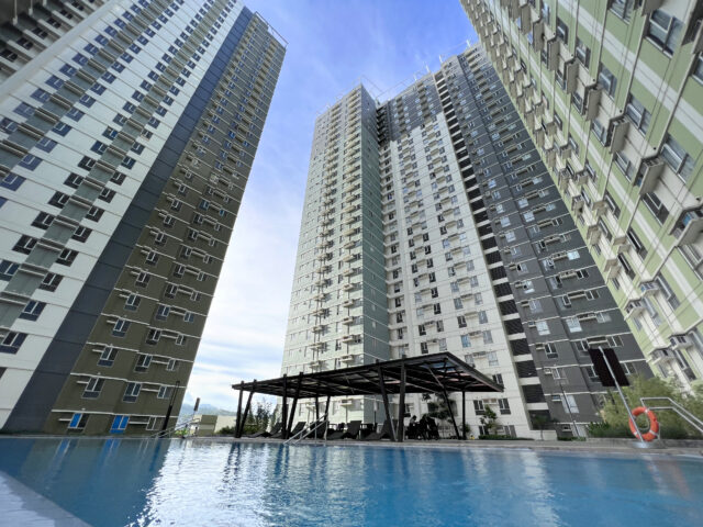 Avida Towers Riala unveils one-hectare lifestyle amenities ...