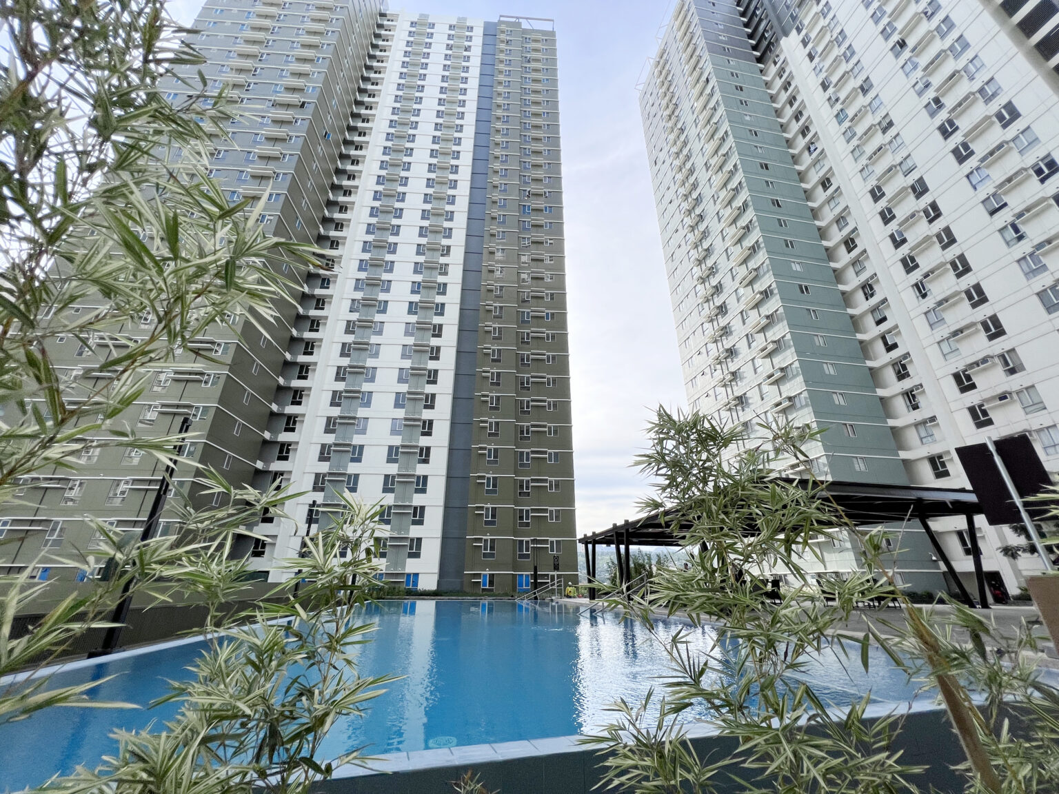 Avida Towers Riala unveils one-hectare lifestyle amenities ...