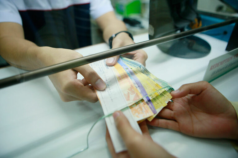 Cebuana Lhuillier aims to expand network, services - BusinessWorld Online