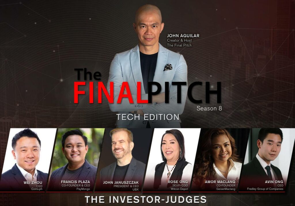 Hustle PH partners with local tech giants UBX, Coins.Ph and Paymongo ...