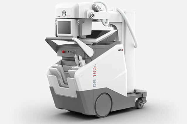 Mondial to distribute Agfa’s mobile digital imaging system ...