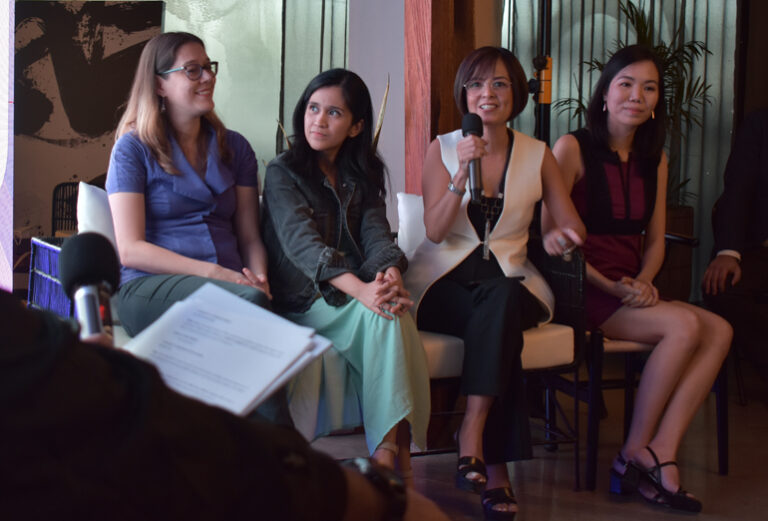 Welcome to DigiCon Valley: Celebrating the entrepreneurial spirit ...