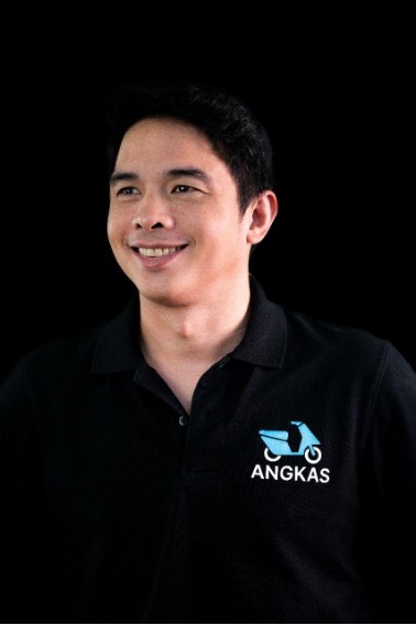 Angkas: PHL poised to leap forward in tech and startup space in 2022 ...