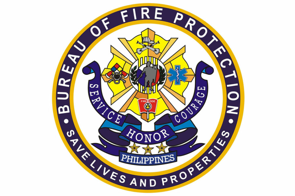 Fire bureau questioned on fees - BusinessWorld Online