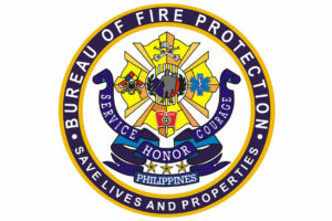Fire bureau questioned on fees - BusinessWorld Online