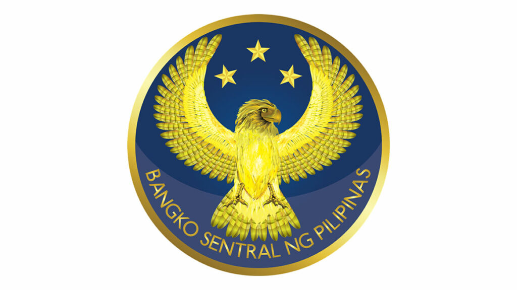 BSP revises downward current account deficit forecasts for 2023, 2024 ...