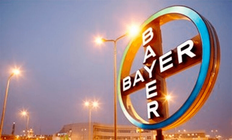 Bayer to introduce its direct-seeded rice system in the Philippines ...