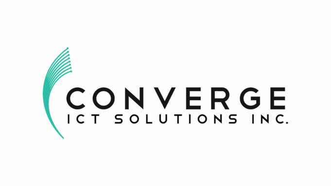 Converge set to roll out internet connectivity in more McDonald’s ...