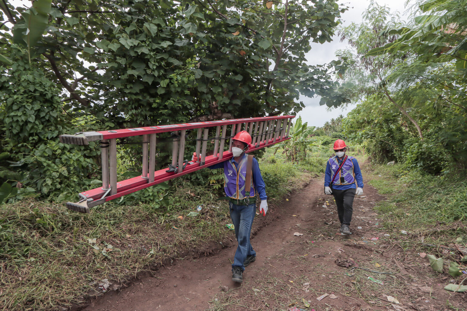 Converge is the Top-Rated Fixed Network: what it means to be rated top ...