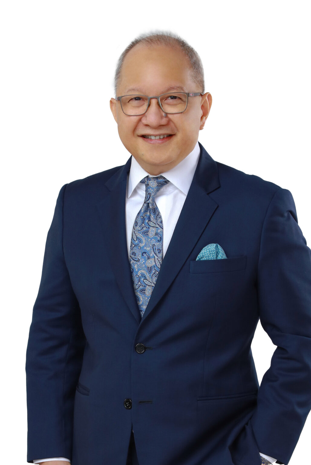 RCBC at 62: Business heads push digital agenda to make banking more ...