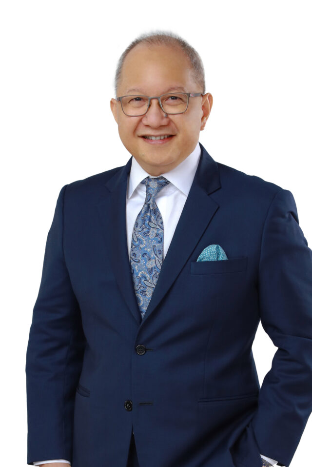 RCBC at 62: Business heads push digital agenda to make banking more relevant - BusinessWorld Online