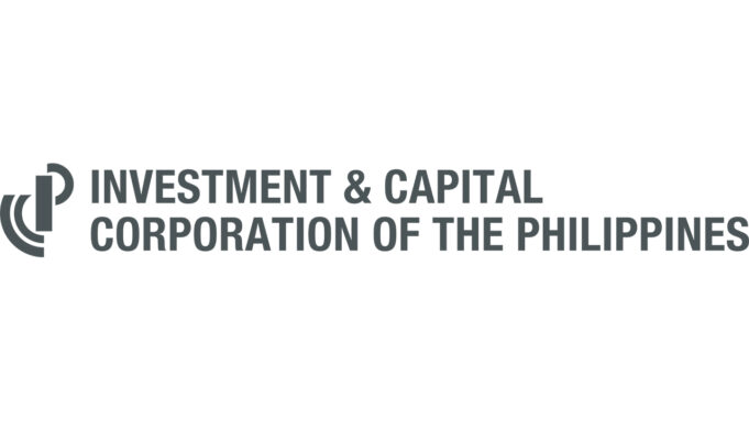 ICCP sees more IPOs from PHL companies - BusinessWorld Online