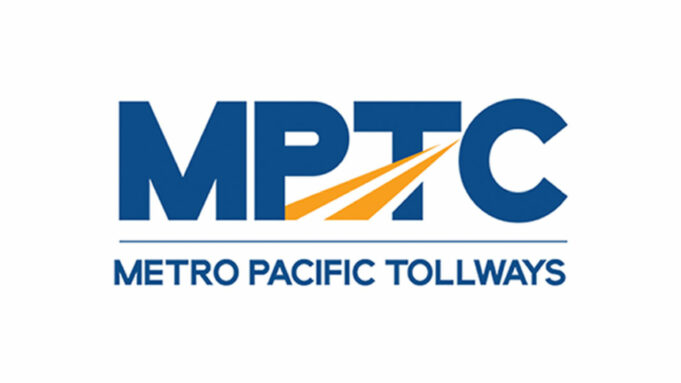 MPTC NLEX connector to open late March after clearing final inspection ...
