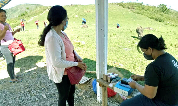 RCBC ATM Go now covers 100% of the country - BusinessWorld Online