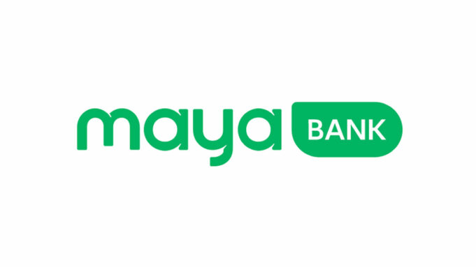 Maya Bank hits 1 million customers, P10-billion deposits five months ...